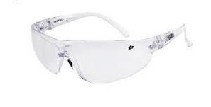bolle-tracker-2-spec-a-1 - StaySafe
