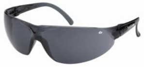 bolle-tracker-2-spec-a-2 - StaySafe